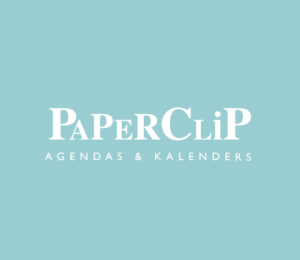 Paperclip Cards - Wenskaarten