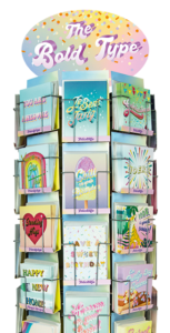 Over ons – Paperclip Cards