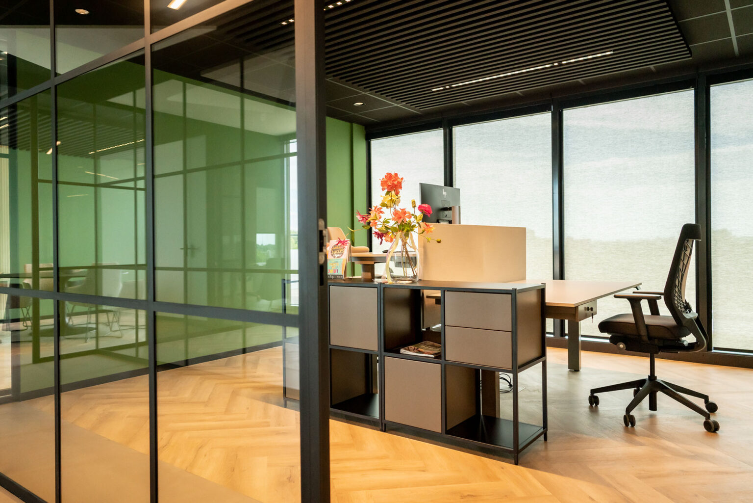 Paperclip Cards – Bijzondere momenten verdienen een Paperclip Kaart